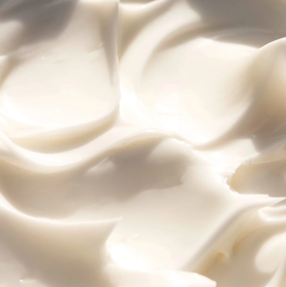 Honest Josie Maran Body Butter Review Is It Worth The Hype